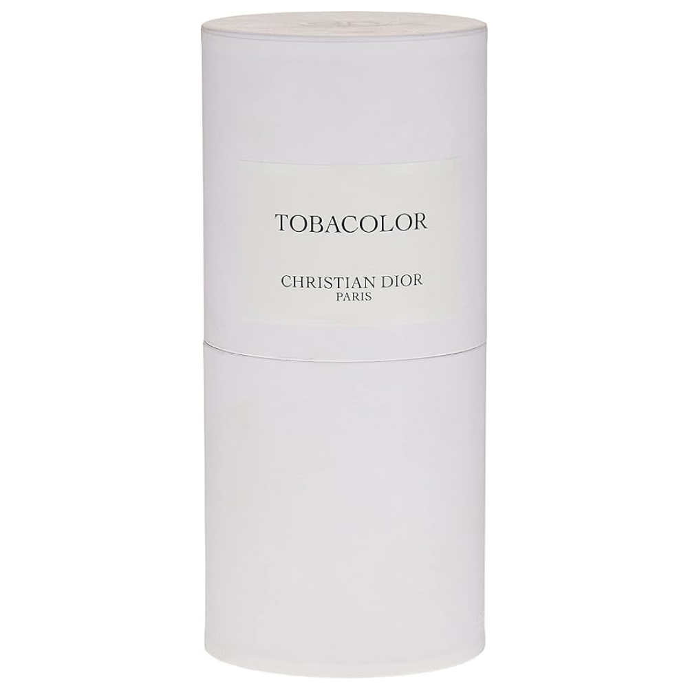 Christian Dior Tobacolor Eau de Parfum 125ml | Buy Online at French ...