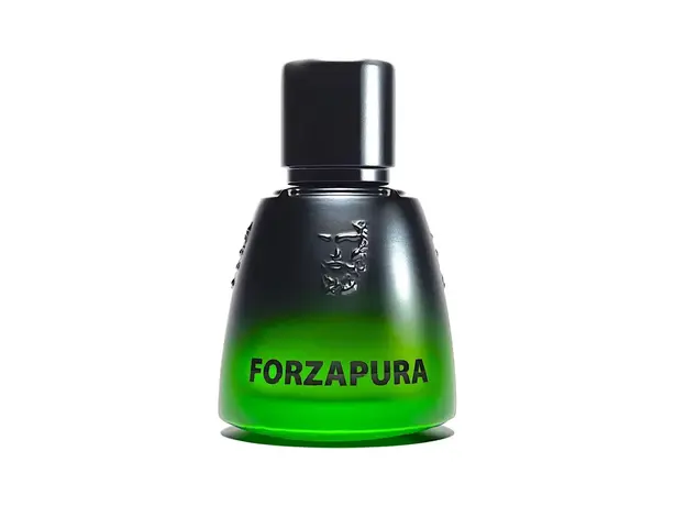 Agatho Parfum Olympia Collection Forzapura Eau de Parfum 50ml | Buy ...