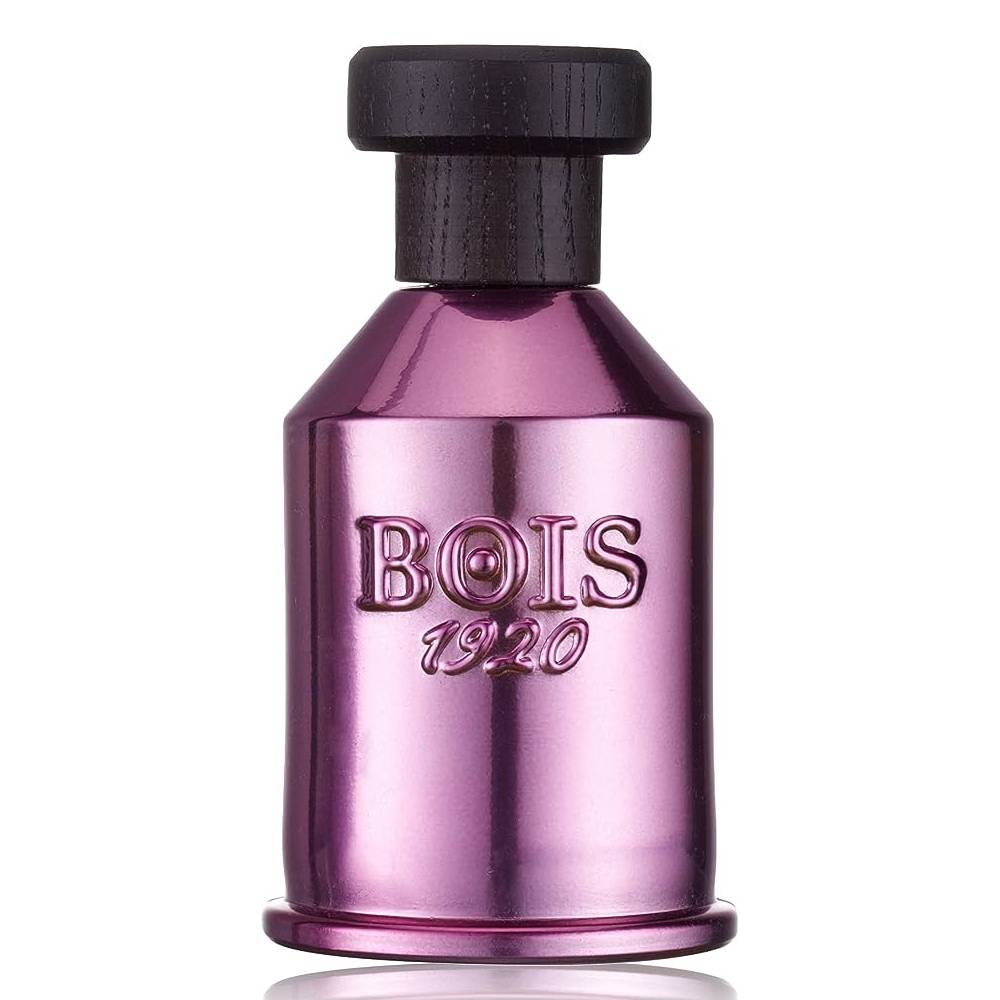Bois 1920 Sensual Tuberose Limited Art Collection Eau de Parfum 100ml ...