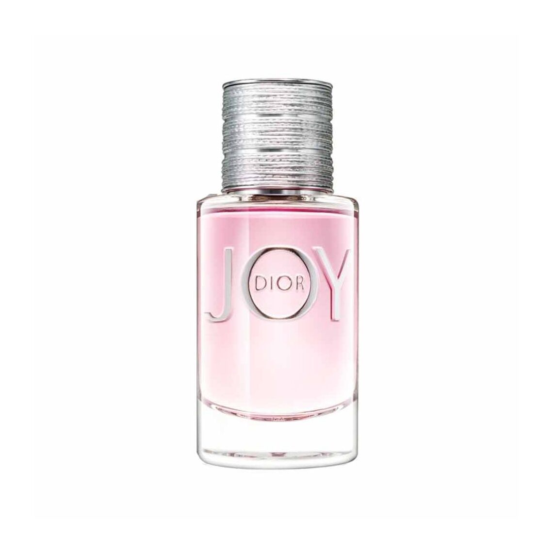 Christian Dior Joy For Women Eau de Parfum 30ml | Buy Online at French ...
