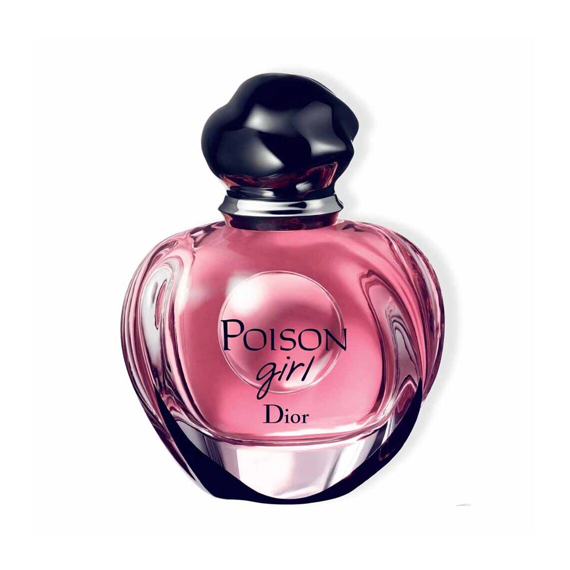 Christian Dior Poison Girl Eau de Parfum 100ml | Buy Online at French ...
