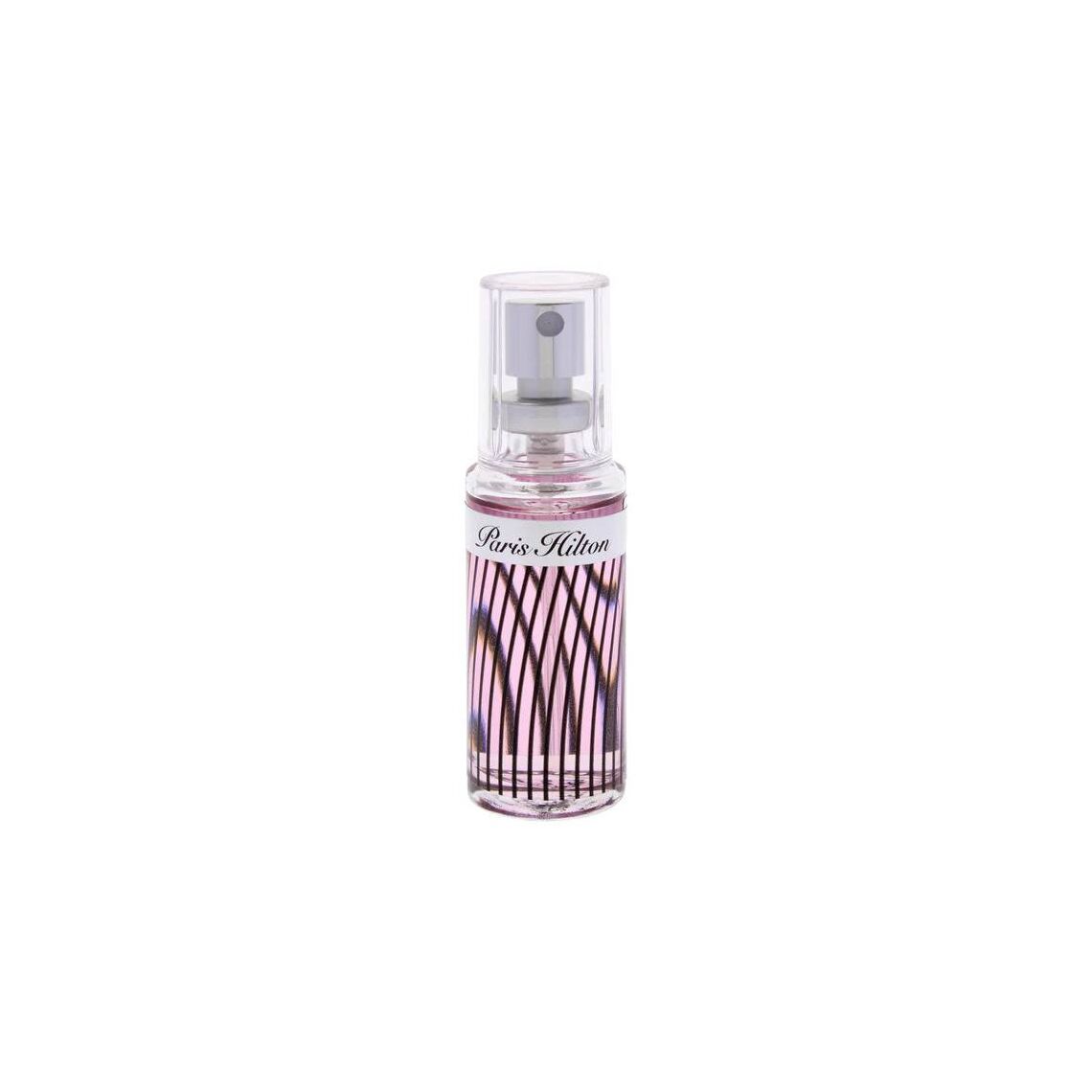 Paris Hilton Iconic For Women Eau De Parfum 1.5ml | Buy Online at ...