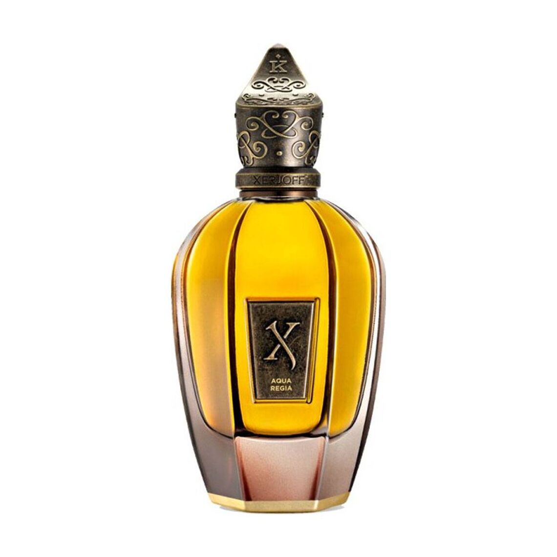 Xerjoff Kemi Collection Aqua Regia Parfum 100ml | Buy Online at French ...