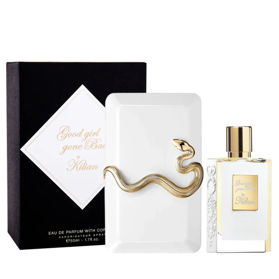 By Kilian Good Girl Gone Bad For Women Eau de Parfum 50ml | Buy Online ...